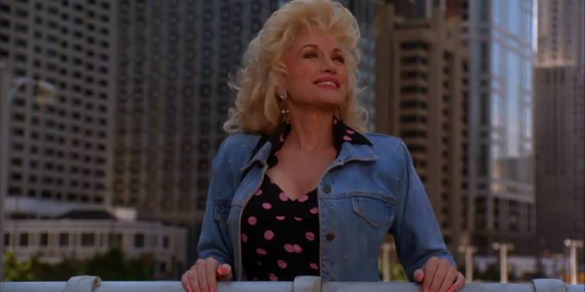 Dolly Parton's Net Worth Is Only A Fraction Of What It Could Be For The Best Reason Possible