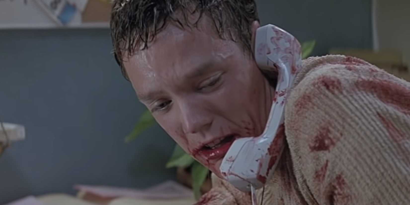 Scream 7’s Potential Stu Return Gets Blunt Response From Matthew Lillard