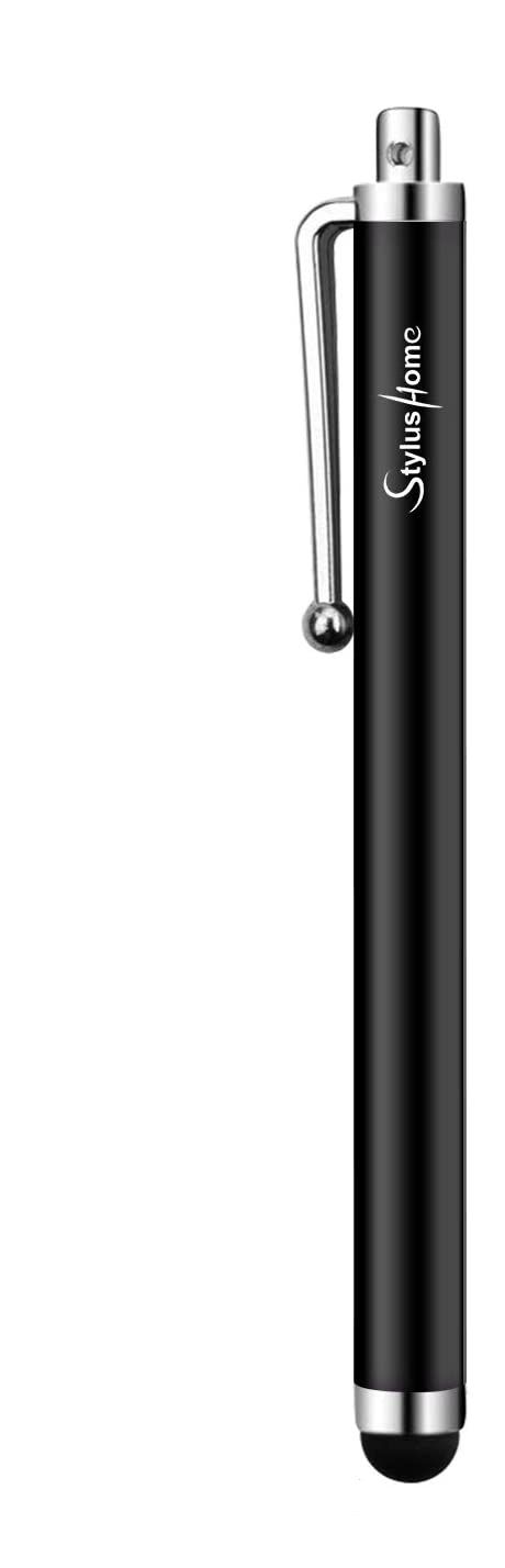 Best Stylus Pens for Touchscreens (Updated 2023)