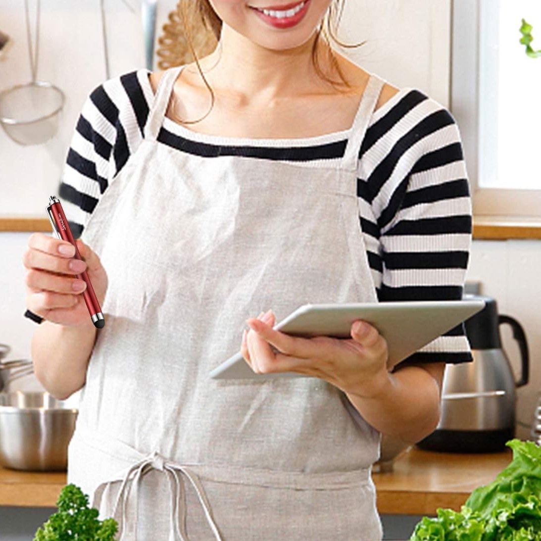 Best Stylus Pens for Touchscreens (Updated 2023)