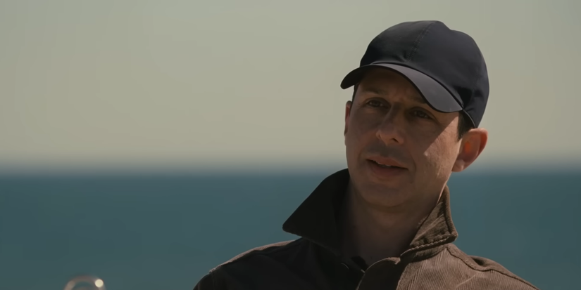 How Old Succession's Characters Are: The Roy Family Ages Explained