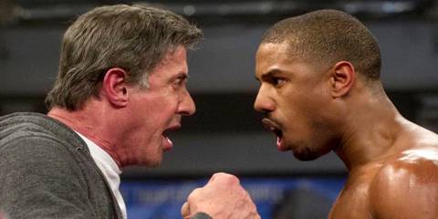 Creed Summary, Trailer, Cast, Where to Watch and More