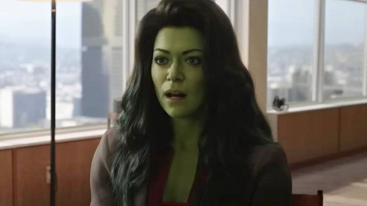 Marvel Honors Mel Brooks by Adding the Blazing Saddles Creator to ...