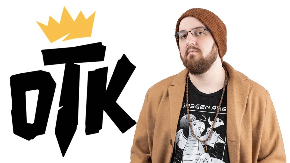 Tectone Interview: OTK, Post-Genshin Impact Content, & New Projects