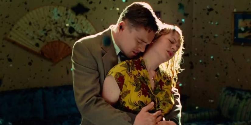 What Shutter Island Was Really About