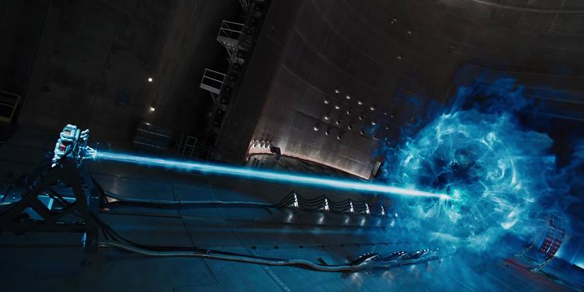 The Avengers 2012's 36 Marvel Easter Eggs & Future MCU References