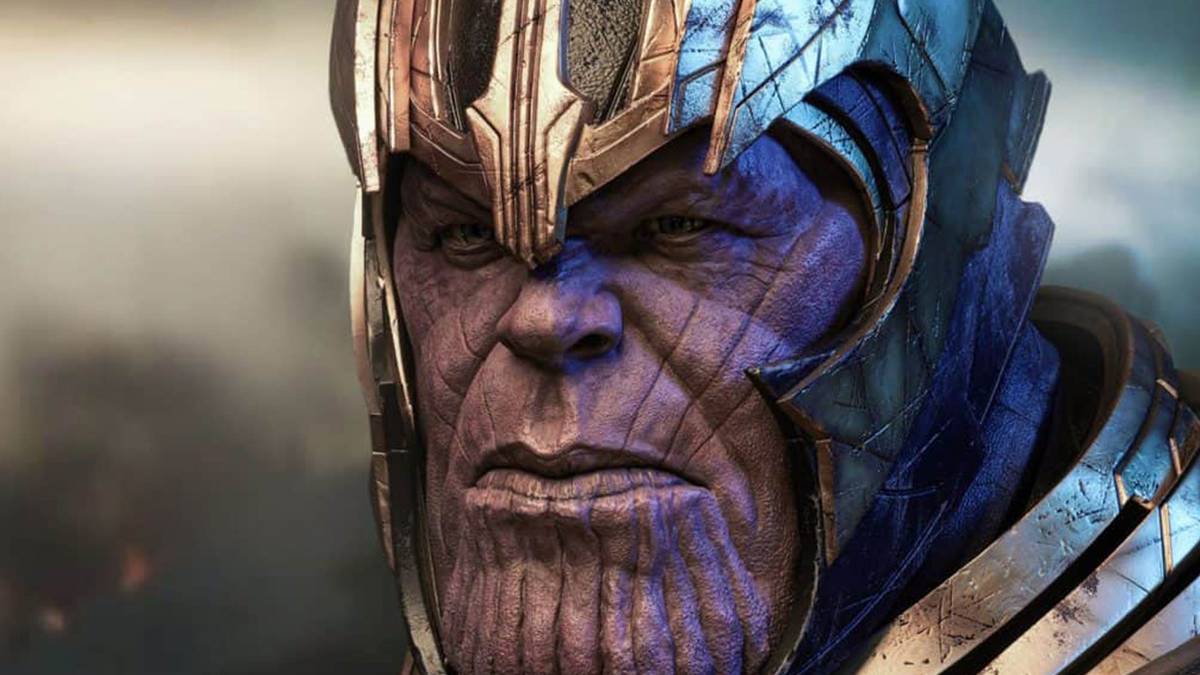 10 Genius Thanos Quotes That Defined the MCU Villain