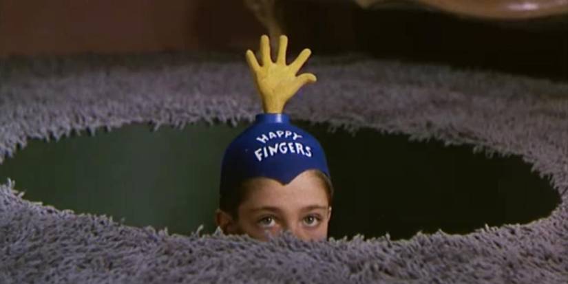Every Dr. Seuss Movie Ranked