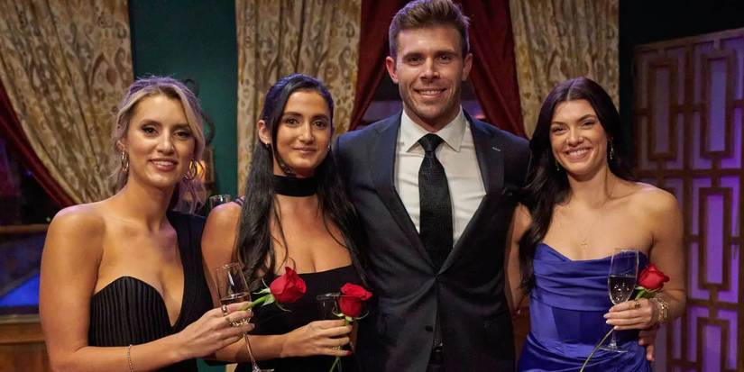 American Idol Season 22 & The Bachelor Season 28 Renewed By ABC