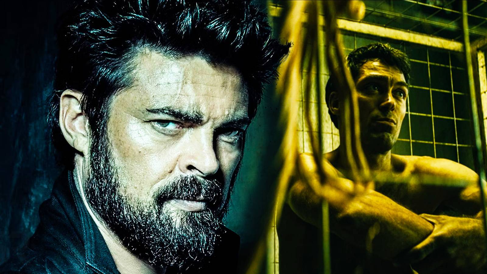 Translucent's Death May Reveal The Boys Season 4's Secret Villain