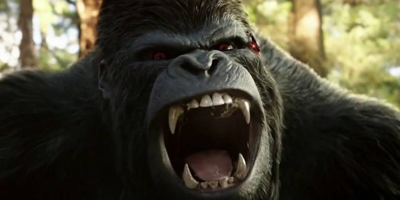 10 Most Disturbing Moments In All 9 Seasons Of The Flash