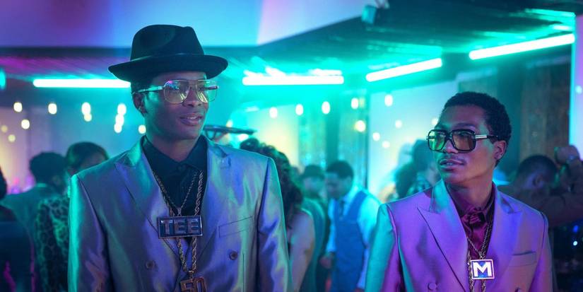 BMF Season 3: Release Date, Cast, Plot Twists & Everything We Know