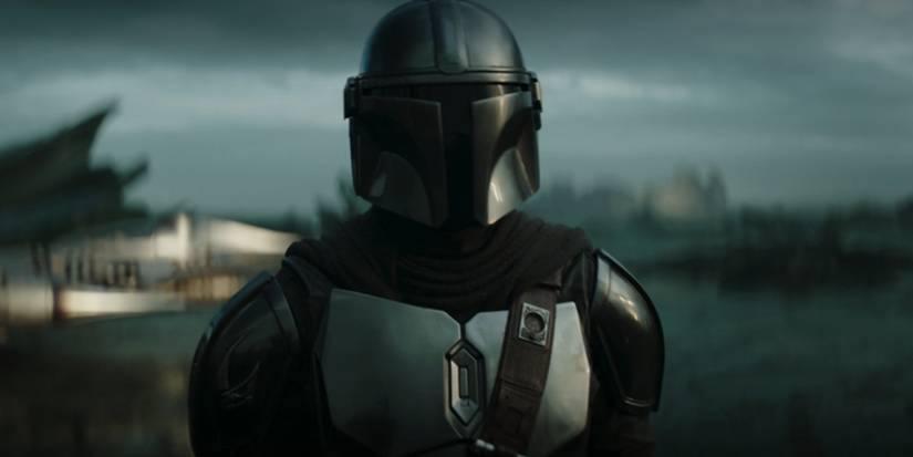 The Mandalorian Season 3 Episode 2: 20+ Easter Eggs & Hidden Details