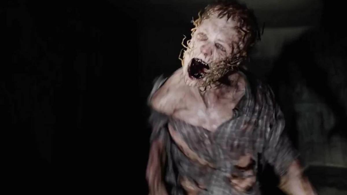 The Maze Runner’s Flare Virus & Stages Explained