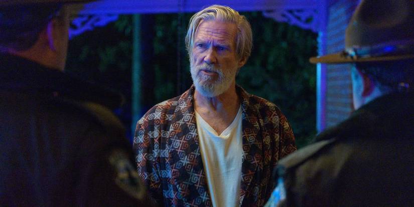 The Old Man Season 2: Release Date, Trailer, Cast, Story, & Everything ...