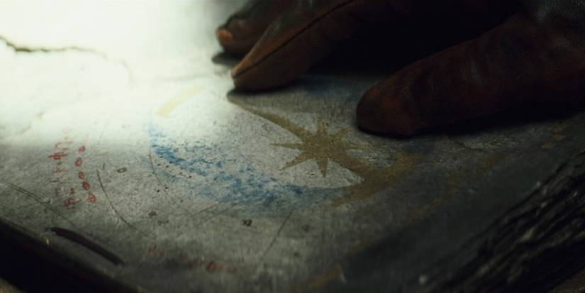 Dawn Of The Jedi: What We Know About The Star Wars Origin Movie