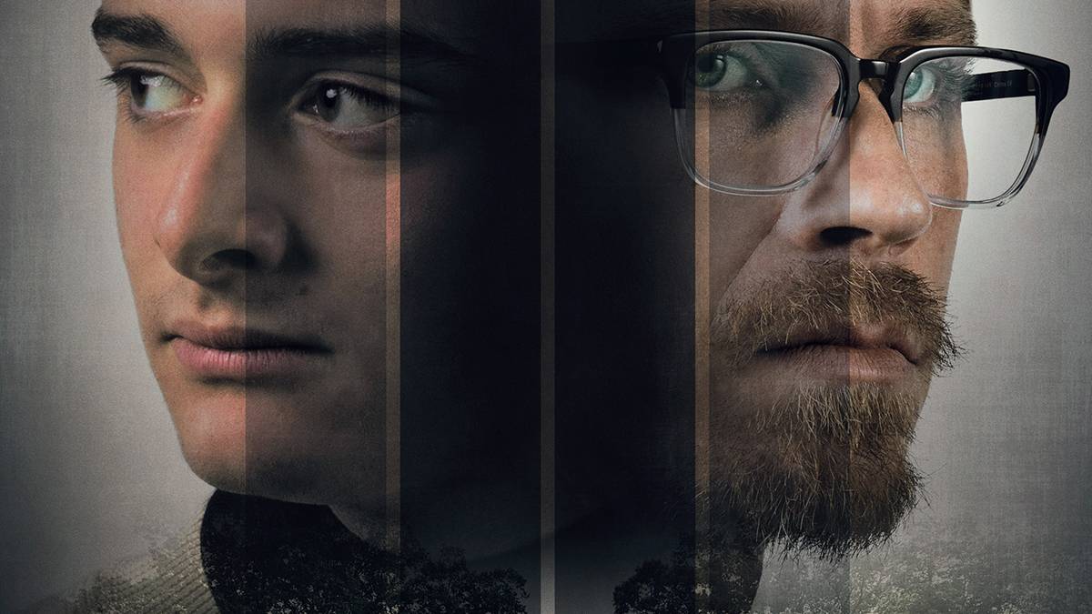 The Tutor Summary, Trailer, Cast, Where to Watch and More