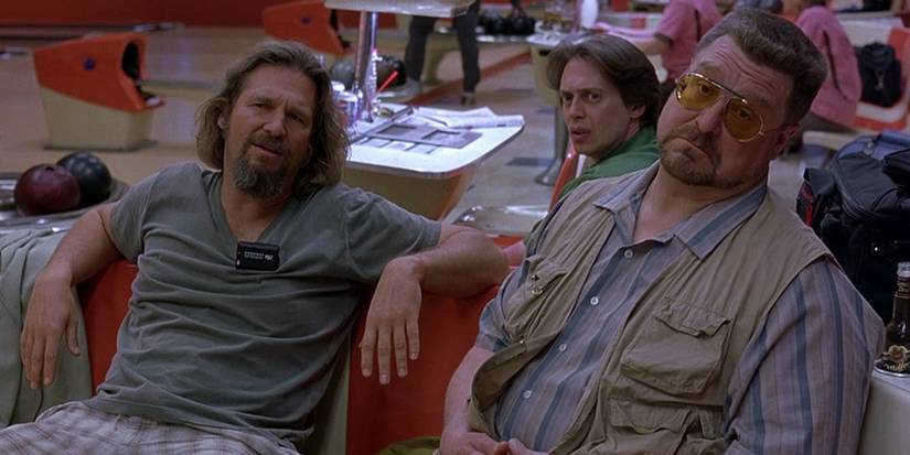 Jeff Bridges Would Return For A Big Lebowski Sequel On One Condition