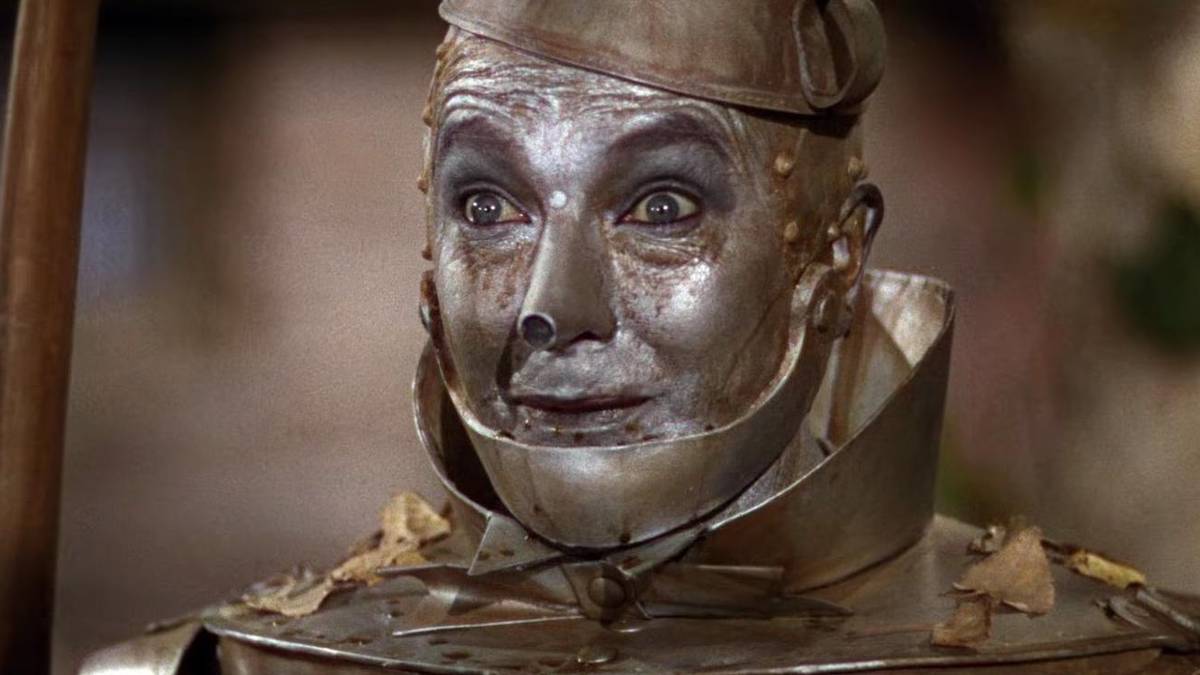 The Wicked Movie Is Making The Tin Man's Origin Even More Tragic Thanks ...