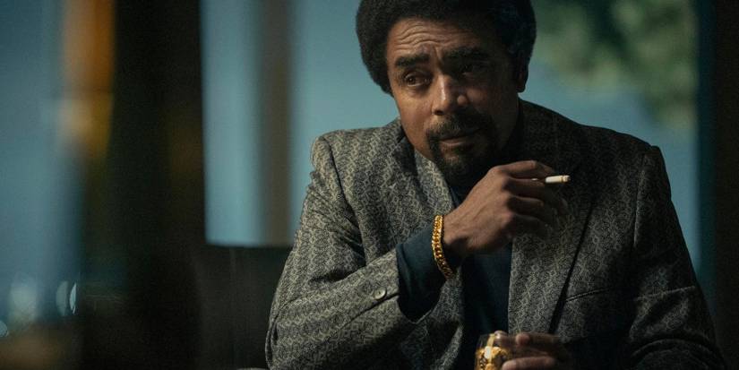 Daisy Jones & The Six Cast & Character Guide