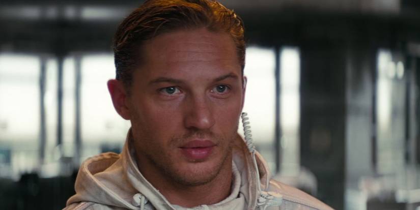 Where Inception Was Filmed: All Filming Locations