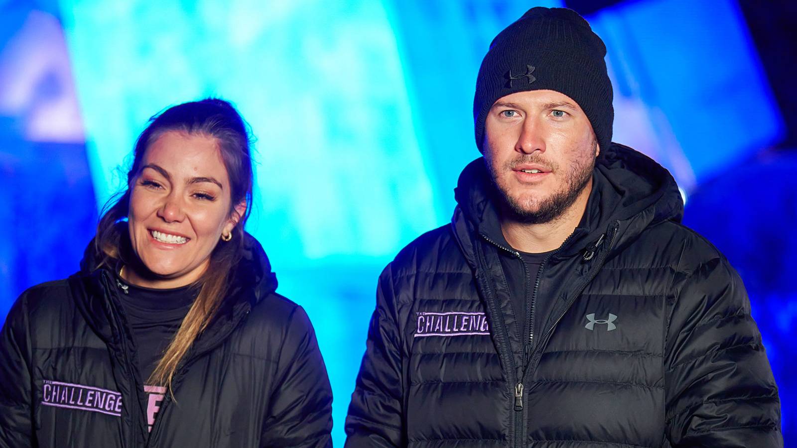 Why The Challenge Fans Are Thrilled About Devin & Tori’s Win