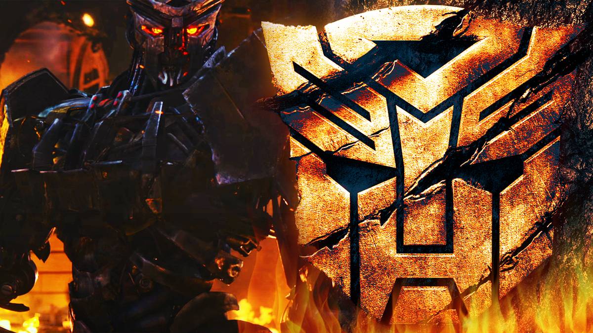 Rise of the Beasts’ Villain Tease Means A Transformer Needs To Die