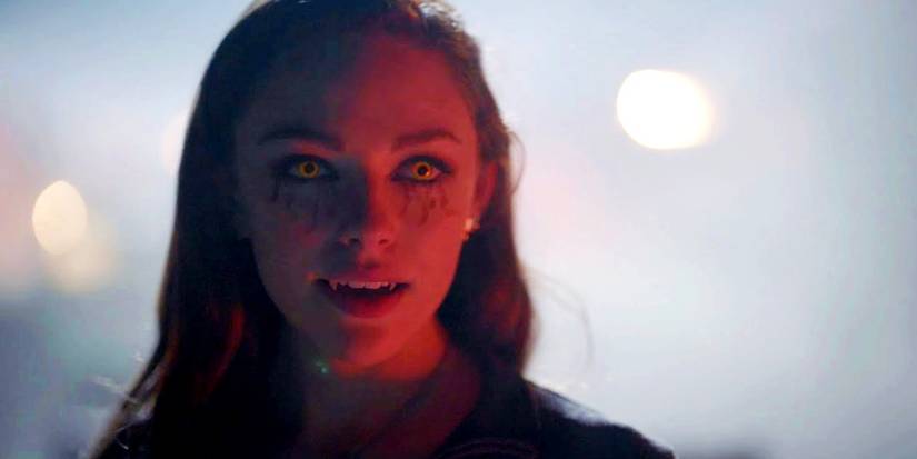 When The Originals & Legacies Are Set In The Vampire Diaries Timeline