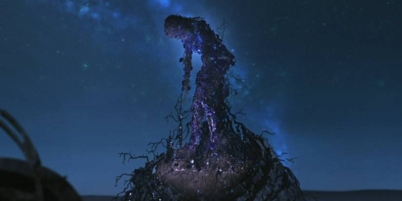 Trigun Stampede's Finale Revealed the True Horror of One Series Tragedy