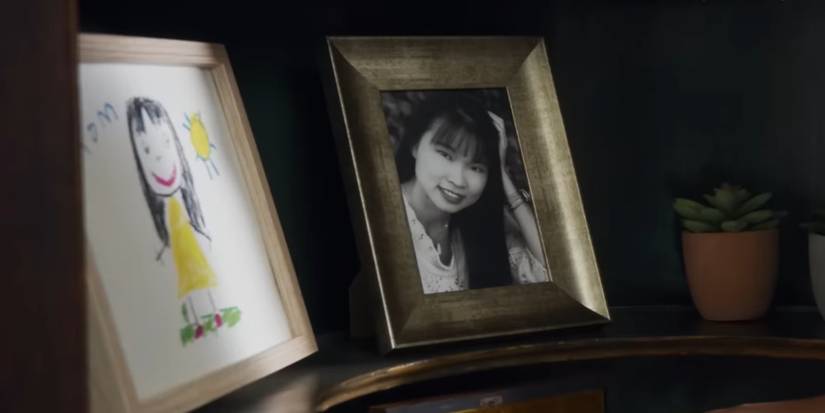Trini's Fate In Power Rangers Reminds Us Of What Happened To Thuy Trang