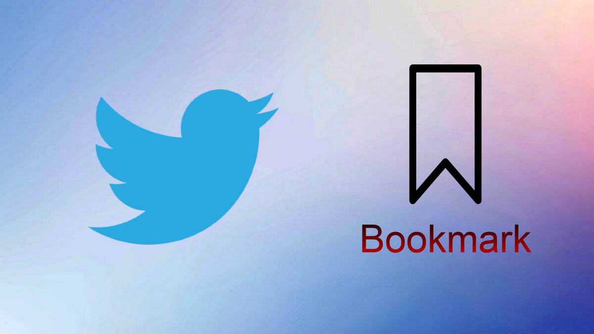 Twitter's New Bookmark Counts: Everything You Need To Know