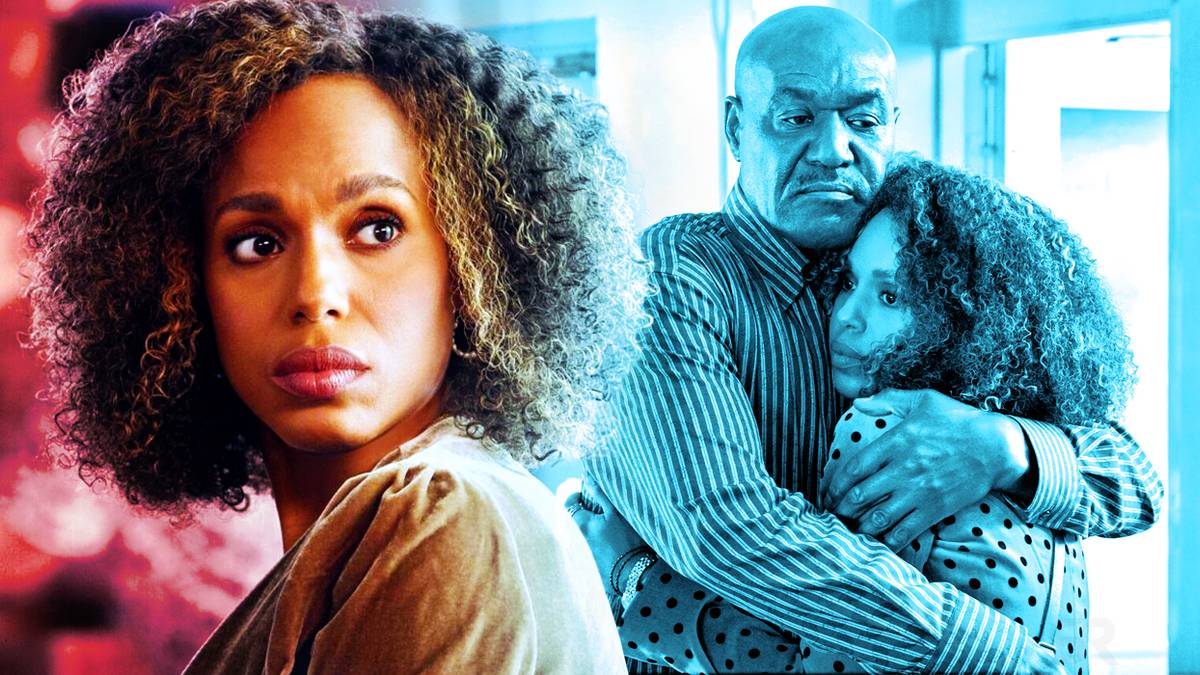 Is Hulu's Unprisoned Based On A True Story? Inspiration Explained