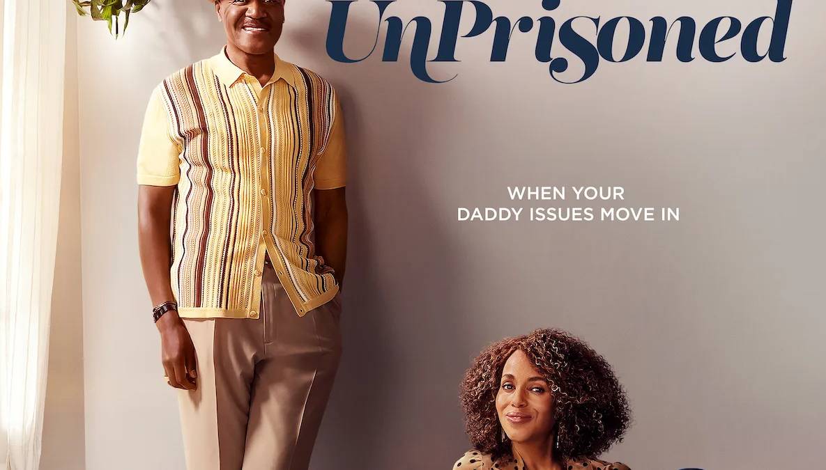 Unprisoned Summary, Trailer, Season List, Cast, Where to Watch and More