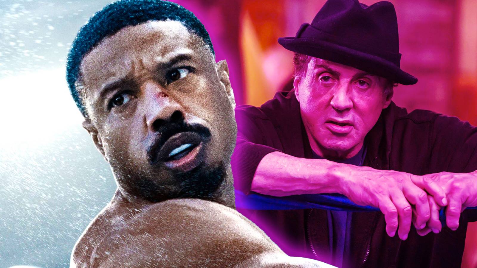 Creed 3’s Most Heartbreaking Scene Makes Rocky’s Absence Even Worse