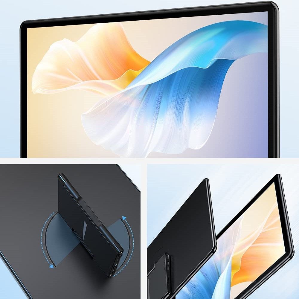 Best Touchscreen Monitors (Updated 2023)