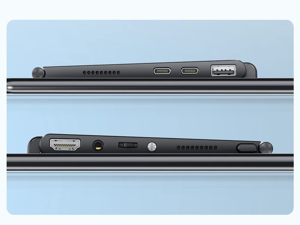 Best Touchscreen Monitors (Updated 2023)