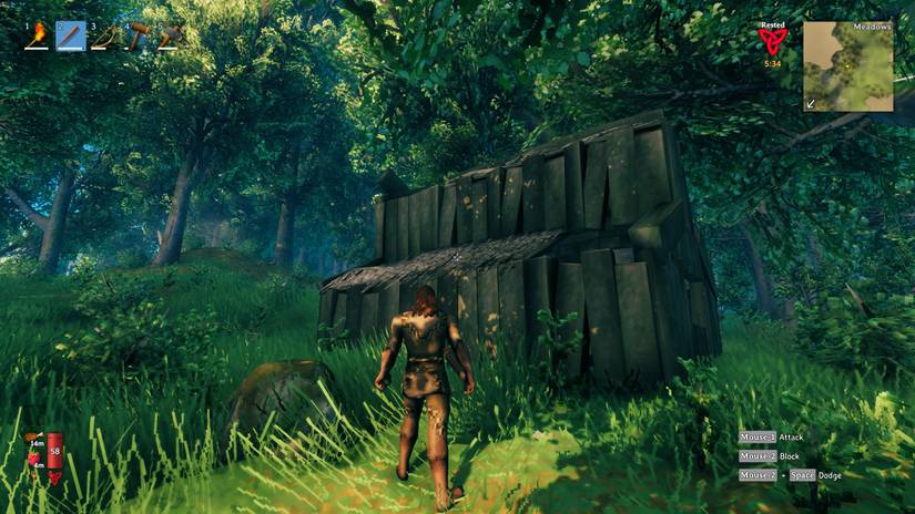 10 Things to Know Before Playing Valheim