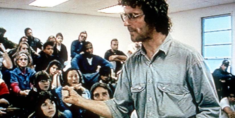 Waco True Story: 14 Biggest Details The Netflix Documentary Leaves Out