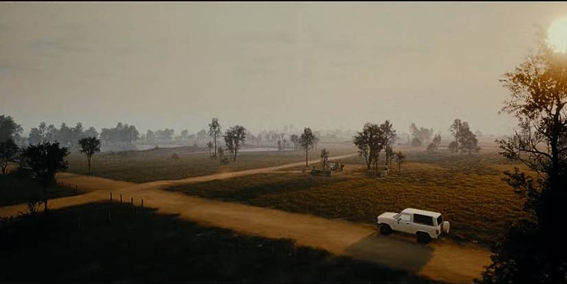 Waco True Story: 14 Biggest Details The Netflix Documentary Leaves Out