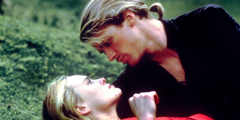 10 Best Swashbuckler Movies of All Time