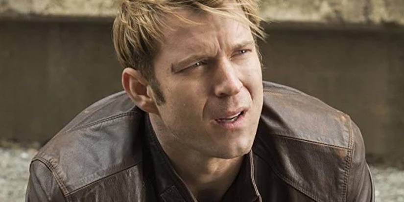 Marvel's Power Broker Twist Can Bring Back A Jessica Jones Villain