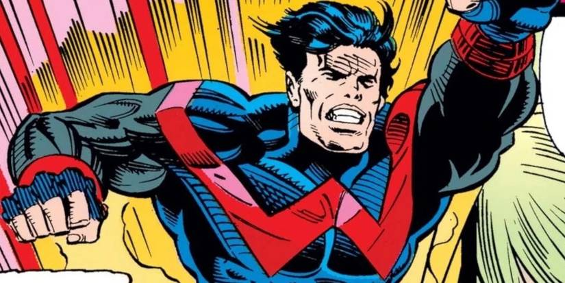 Wonder Man Cast, Plot, & Everything We Know