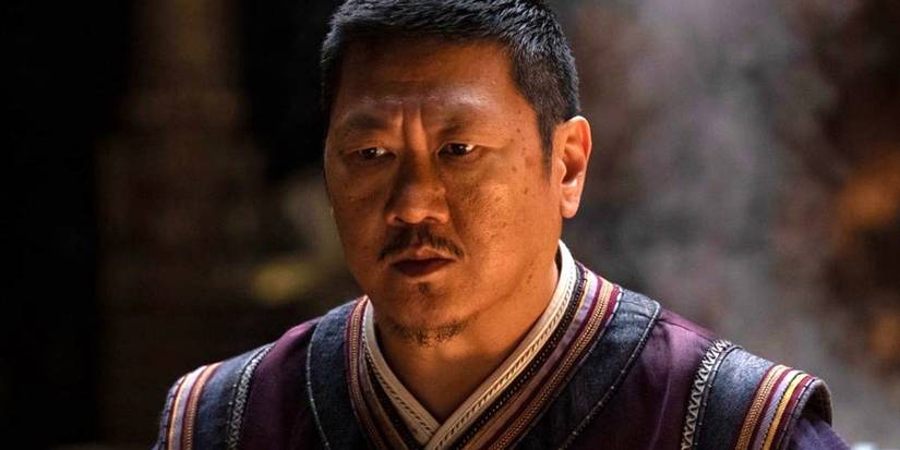 Marvel Has Already Forgotten About The MCU's Perfect Nick Fury Replacement