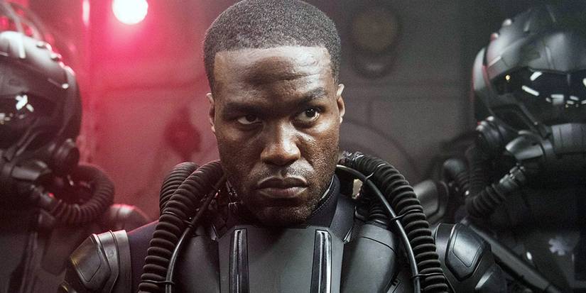 Wonder Man Cast, Plot, & Everything We Know