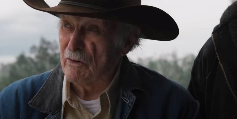 Complete Yellowstone Timeline (Including 1883 & 1923)