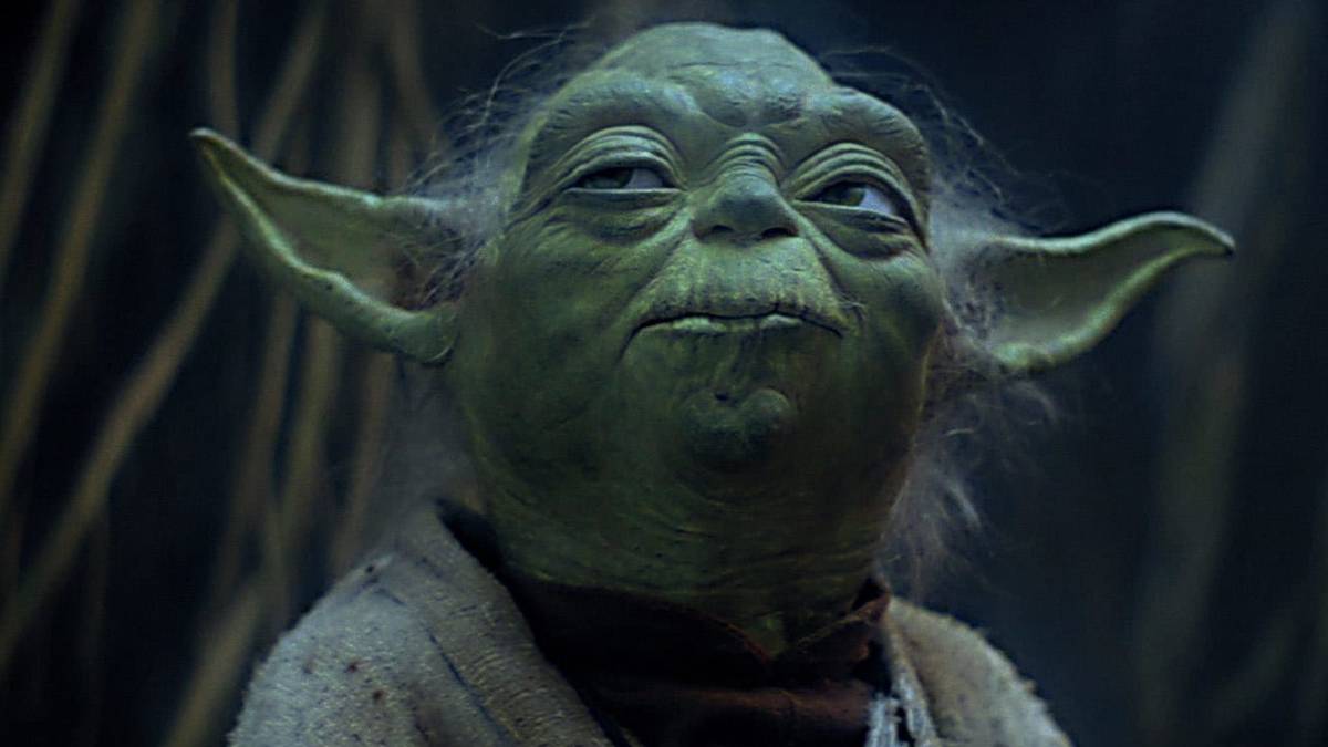 10 Star Wars Quotes That Are Pure, Absolute Genius (Number 1 Is Undisputed)