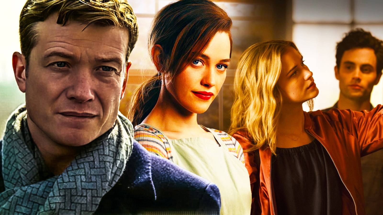 You Season 4 Breaks Joe’s Biggest Victim Trend In The Best Way