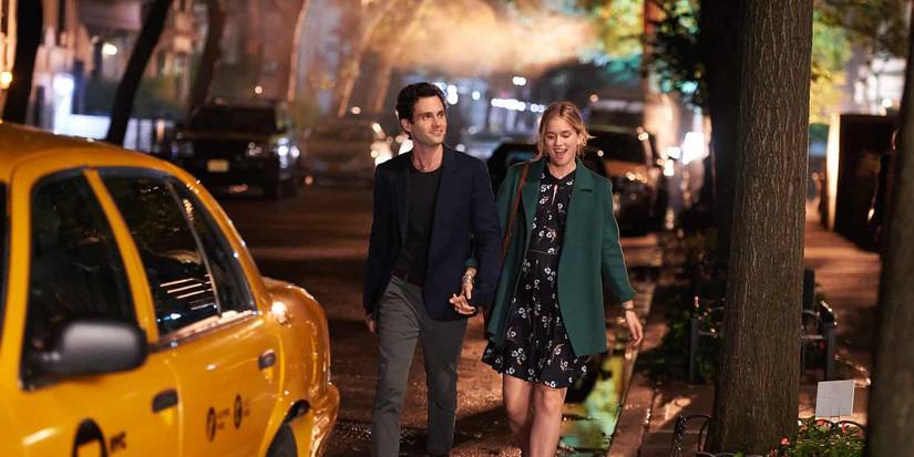 5 Reasons Why Joe Will Be A Scarier Villain In You Season 5