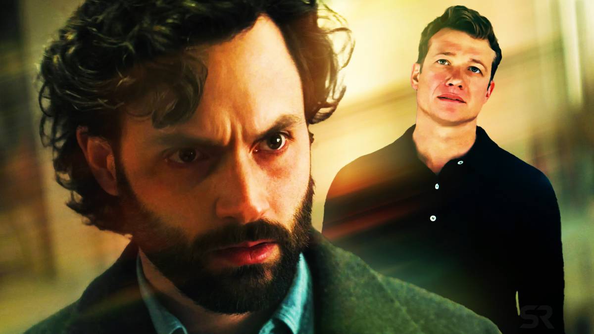 You Season 4 Changed A Big Joe Detail To Trick You (& It Worked)