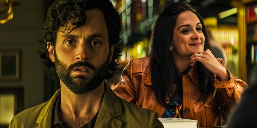 10 Biggest Stories You Season 5 Needs To Tie Up